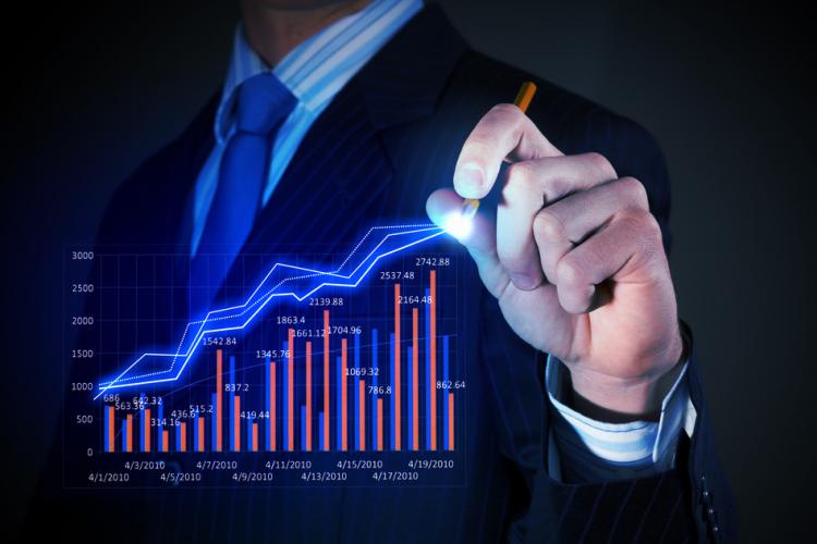 A Strategic Approach to Active Asset Management Survival and ...